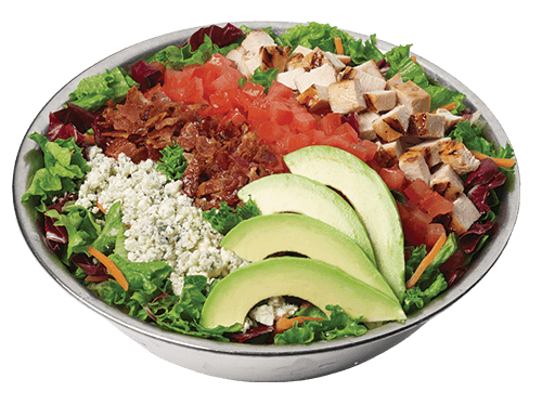 Menu - BoomerJacks Grill & Bar