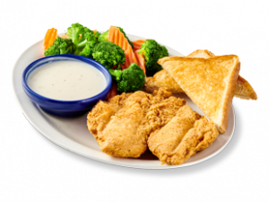 Menu - BoomerJacks Grill & Bar | Dallas Fort Worth