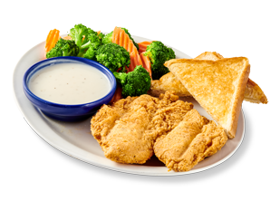 Menu - BoomerJacks Grill & Bar | Dallas Fort Worth