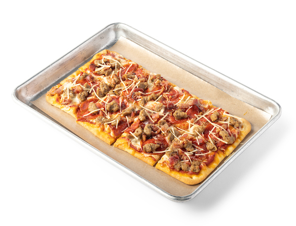 Menu - BoomerJacks Grill & Bar | Dallas Fort Worth