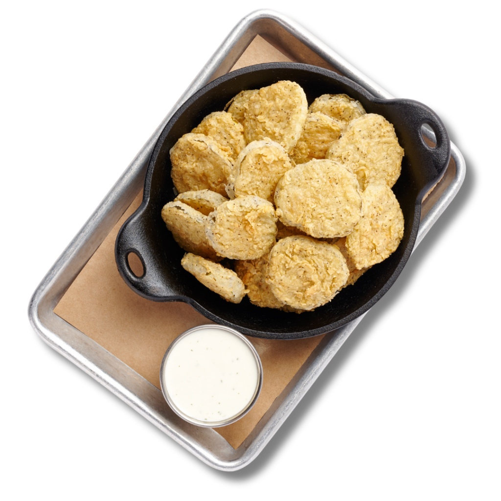 Rewards - BoomerJacks Grill & Bar | Dallas Fort Worth