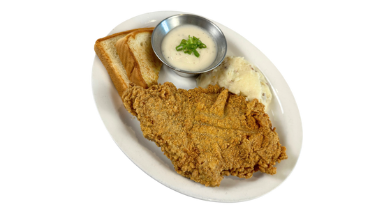 Menu - BoomerJacks Grill & Bar | Dallas Fort Worth