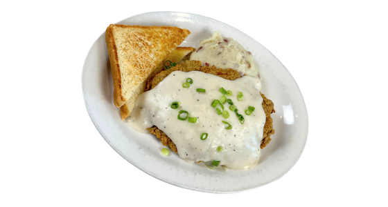 Menu - BoomerJacks Grill & Bar | Dallas Fort Worth