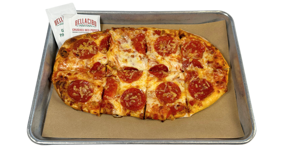 Menu - BoomerJacks Grill & Bar | Dallas Fort Worth