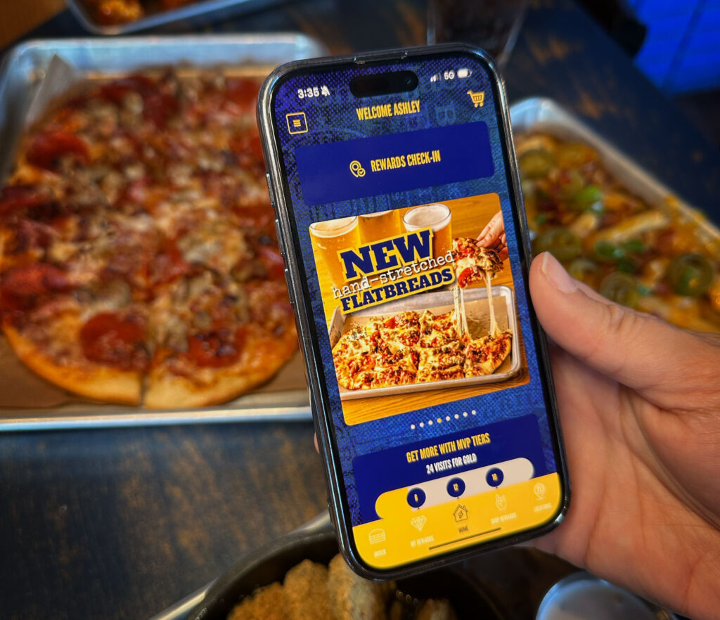 Rewards - BoomerJacks Grill & Bar | Dallas Fort Worth