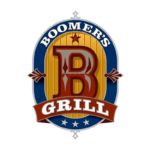 Choose Location - BoomerJacks Grill & Bar | Dallas Fort Worth
