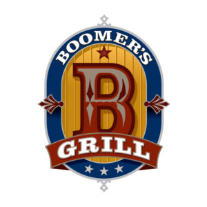 Choose Location - BoomerJacks Grill & Bar | Dallas Fort Worth