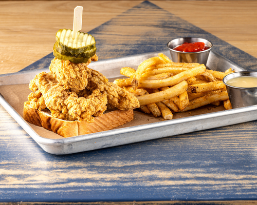 Boomers Menu - BoomerJacks Grill & Bar | Dallas Fort Worth
