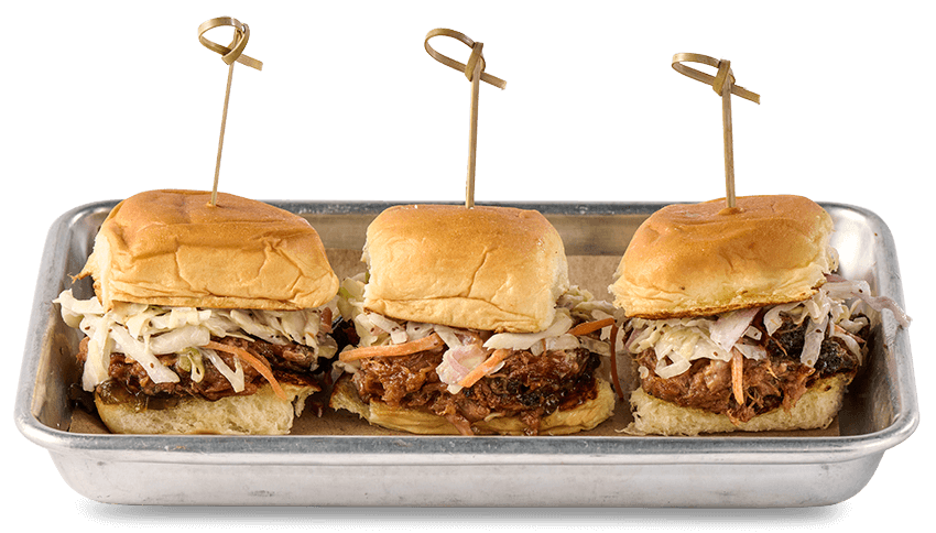 Menu - BoomerJacks Grill & Bar | Dallas Fort Worth